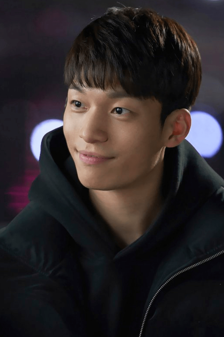 Wi Ha Joon Wallpapers - Top Free Wi Ha Joon Backgrounds - WallpaperAccess Wi Ha Joon Wallpapers - Top Free Wi Ha Joon Backgrounds - WallpaperAccess