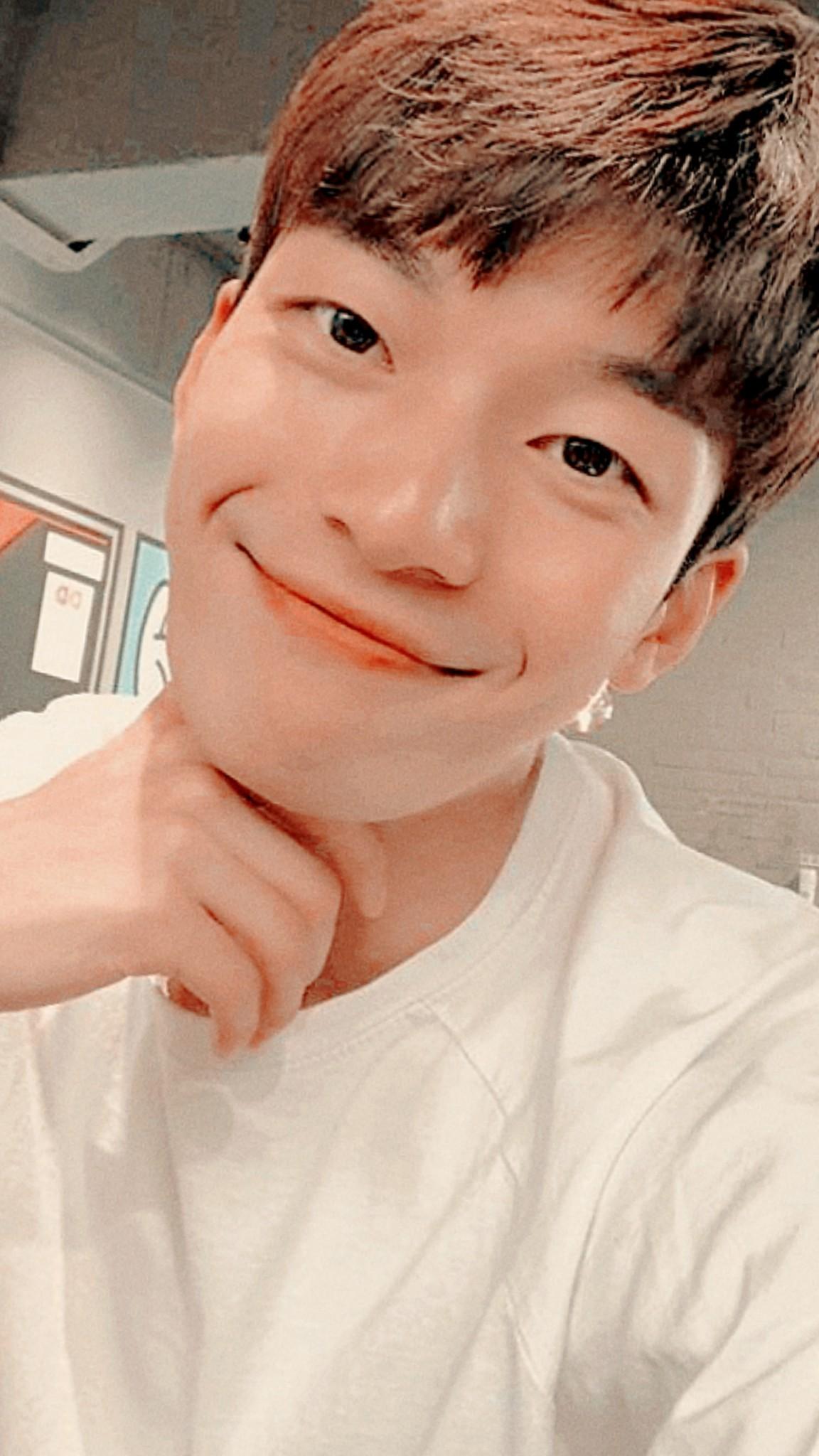 Wi Ha Joon Wallpapers - Top Free Wi Ha Joon Backgrounds - WallpaperAccess
