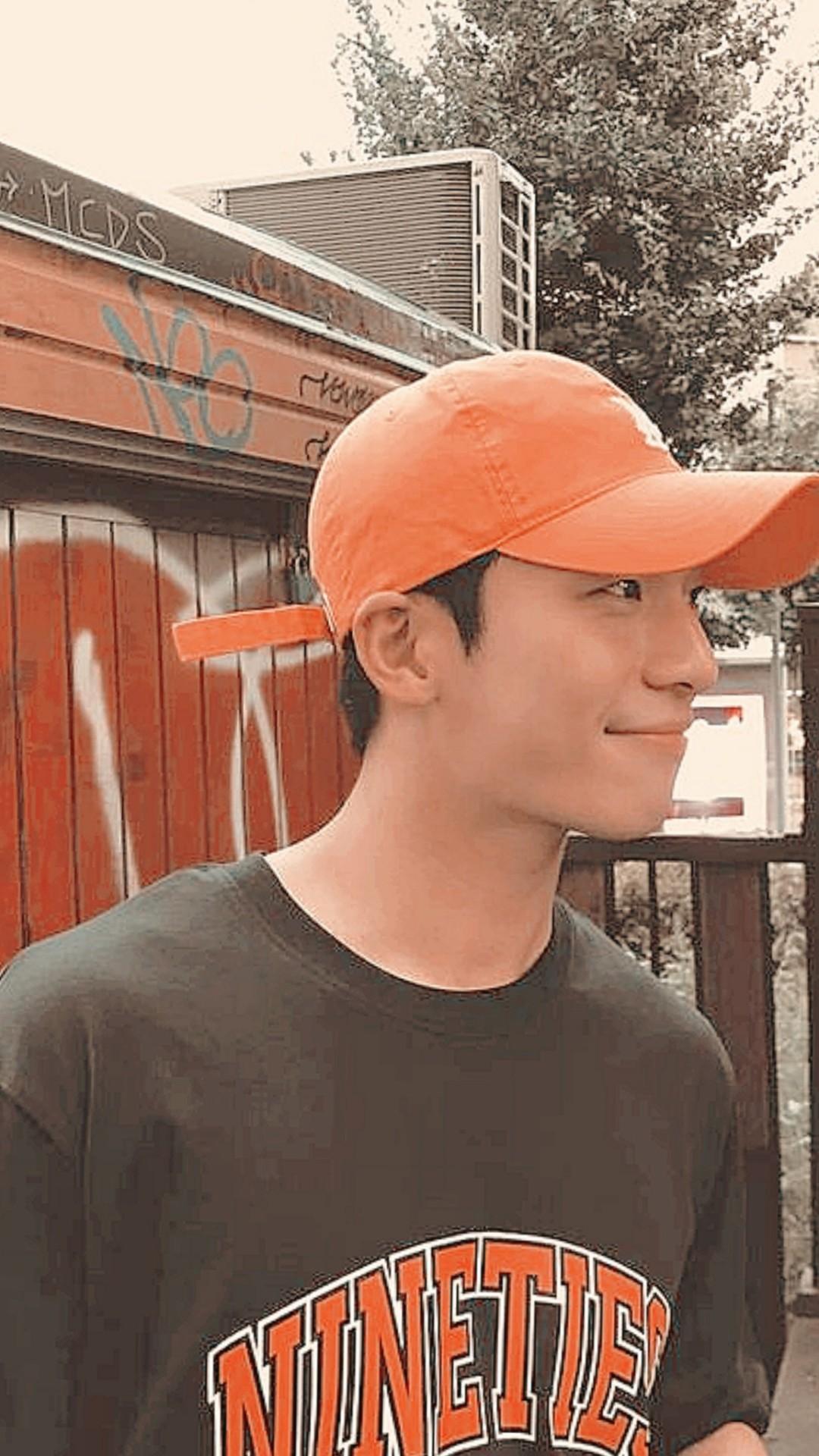 Wi Ha Joon Wallpapers - Top Free Wi Ha Joon Backgrounds - WallpaperAccess