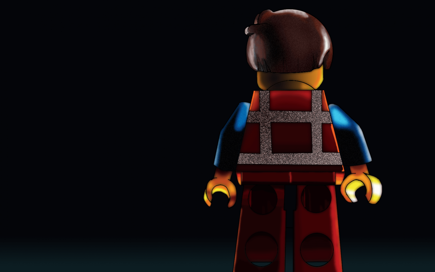 Emmet Wallpapers - Top Free Emmet Backgrounds - WallpaperAccess