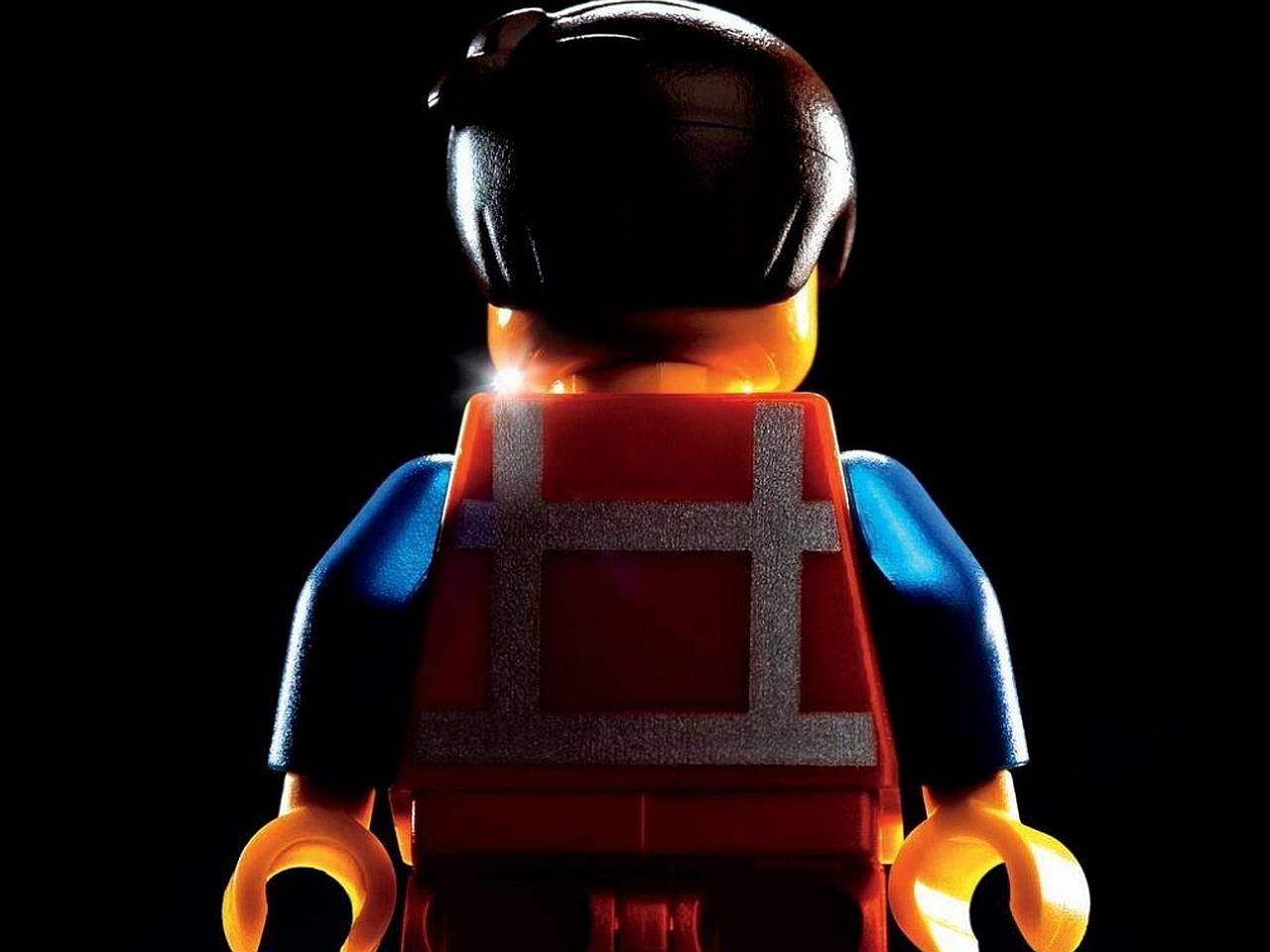 Emmet Wallpapers - Top Free Emmet Backgrounds - WallpaperAccess