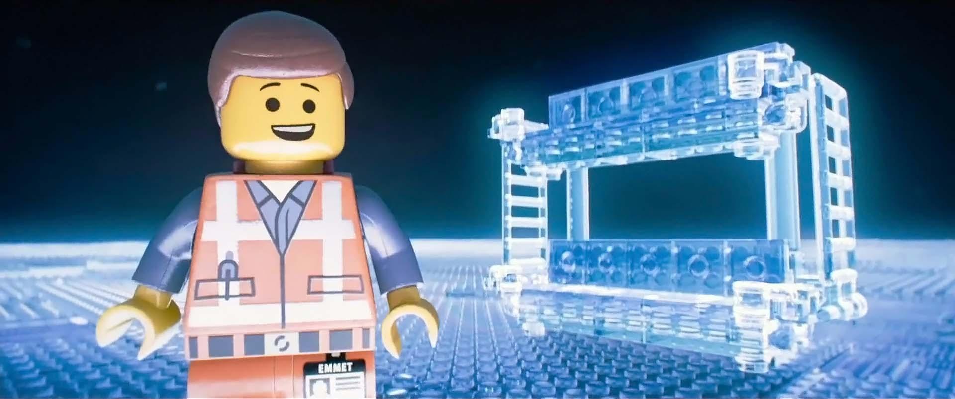 Emmet Wallpapers - Top Free Emmet Backgrounds - WallpaperAccess