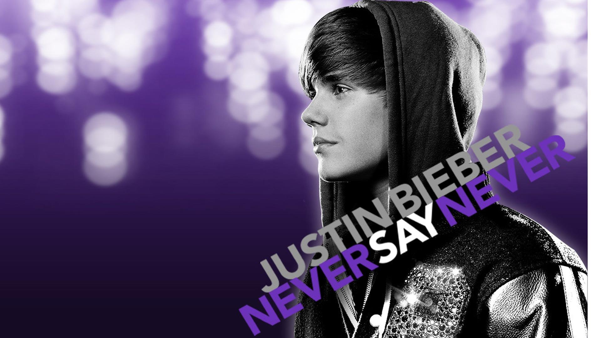 Justin Bieber Laptop Wallpapers - Top Free Justin Bieber Laptop ...