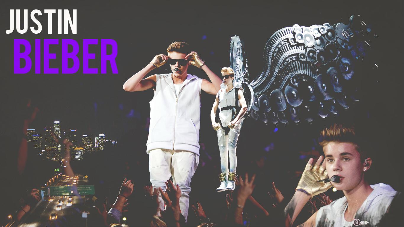 Justin Bieber Laptop Wallpapers - Top Free Justin Bieber Laptop ...