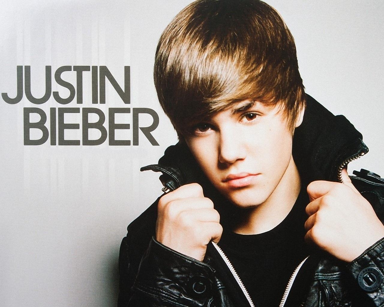 Justin Bieber Laptop Wallpapers - Top Free Justin Bieber Laptop ...