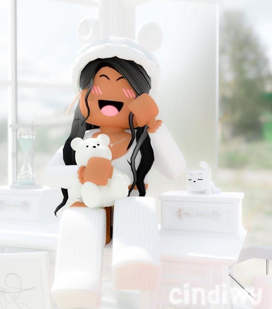 Preppy Roblox Wallpapers - Top Free Preppy Roblox Backgrounds ...