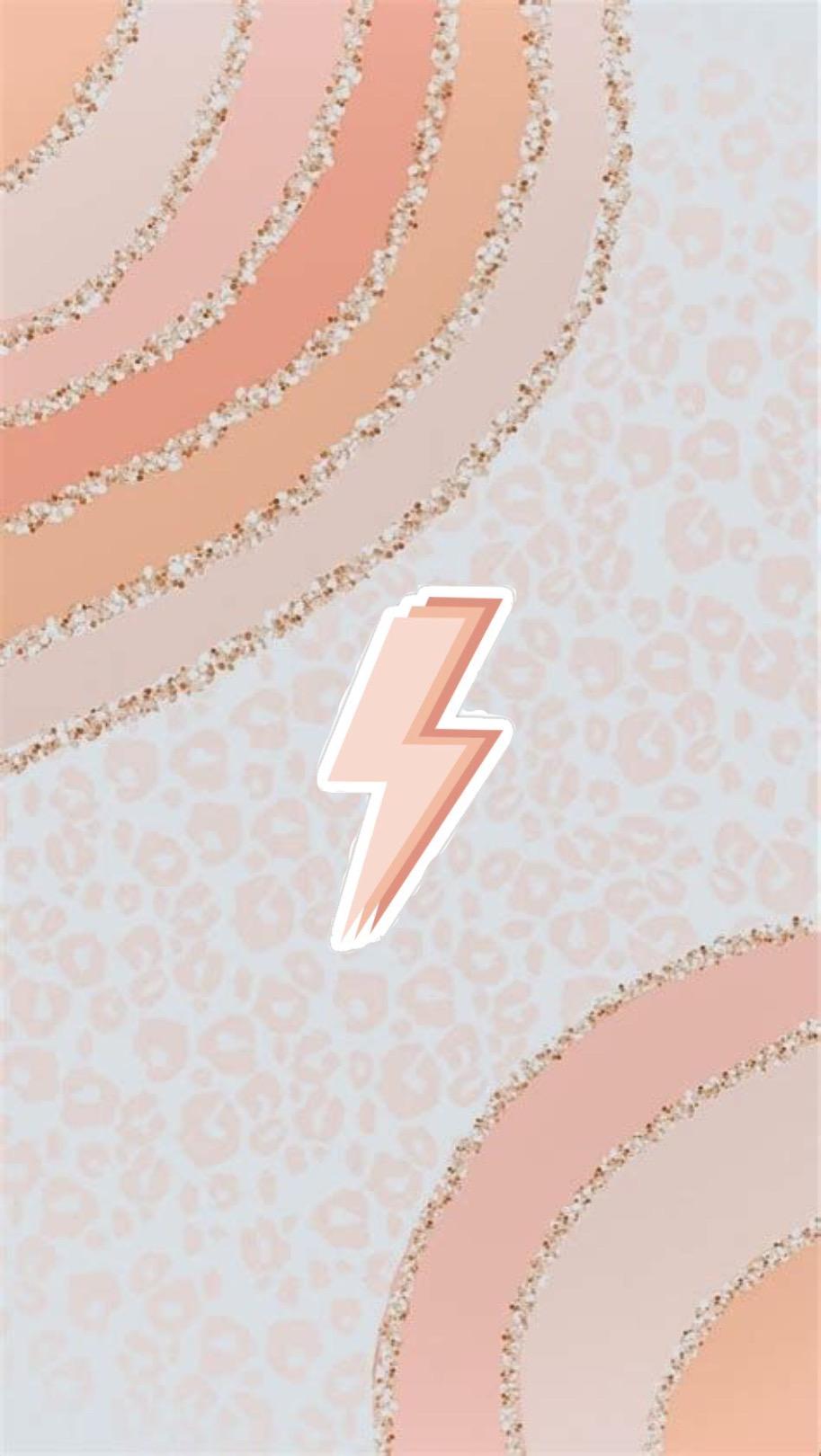 Preppy Roblox Wallpapers - Top Free Preppy Roblox Backgrounds ...