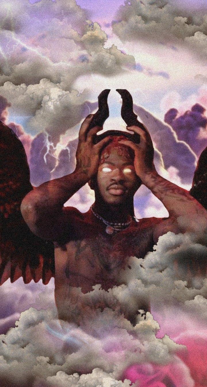 Montero Wallpapers - Top Free Montero Backgrounds - WallpaperAccess