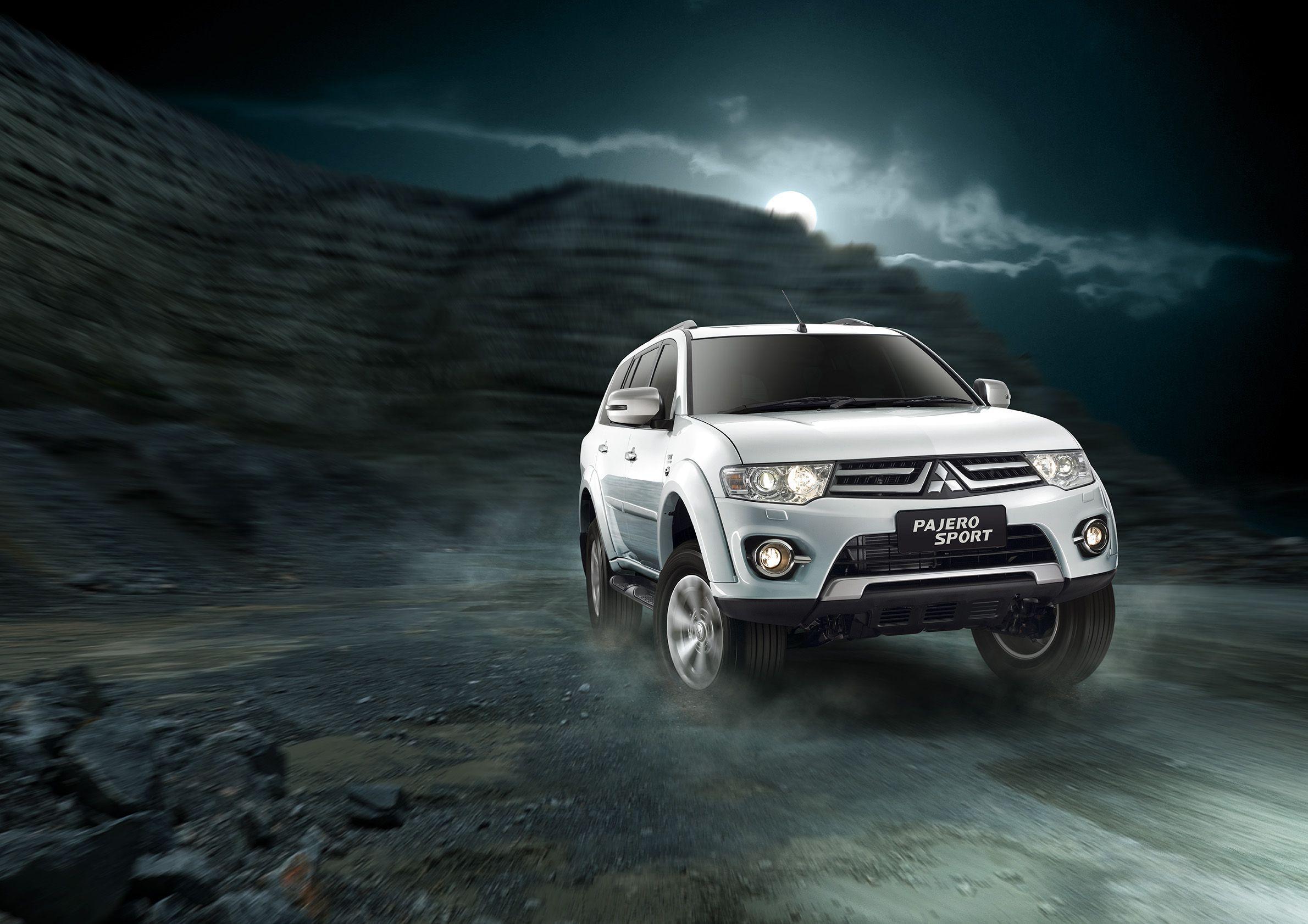 Montero Wallpapers - Top Free Montero Backgrounds - WallpaperAccess