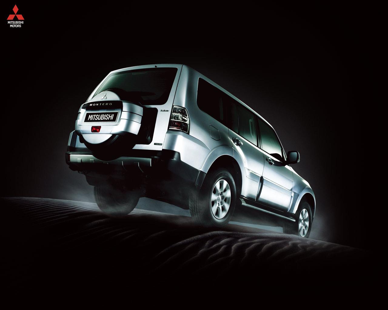 Montero Wallpapers - Top Free Montero Backgrounds - WallpaperAccess