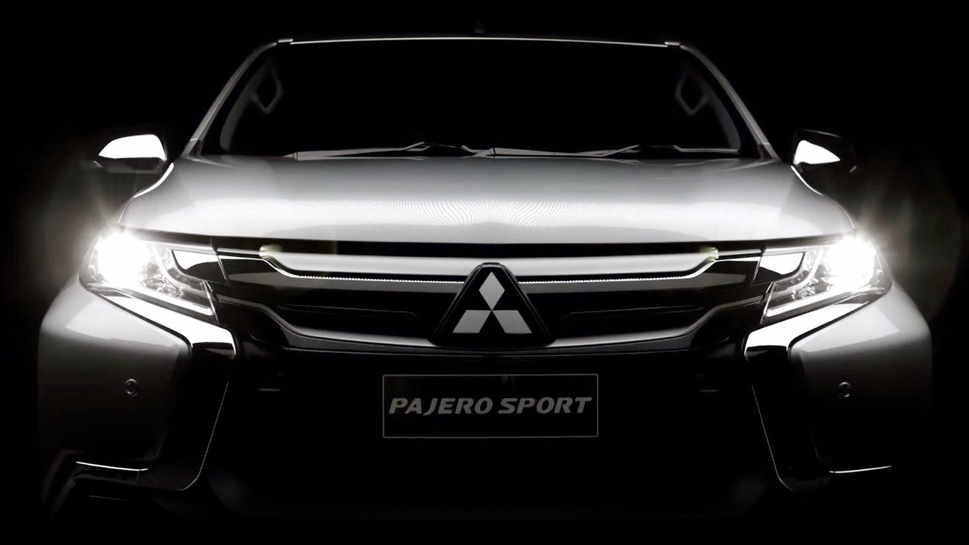 Montero Wallpapers - Top Free Montero Backgrounds - WallpaperAccess