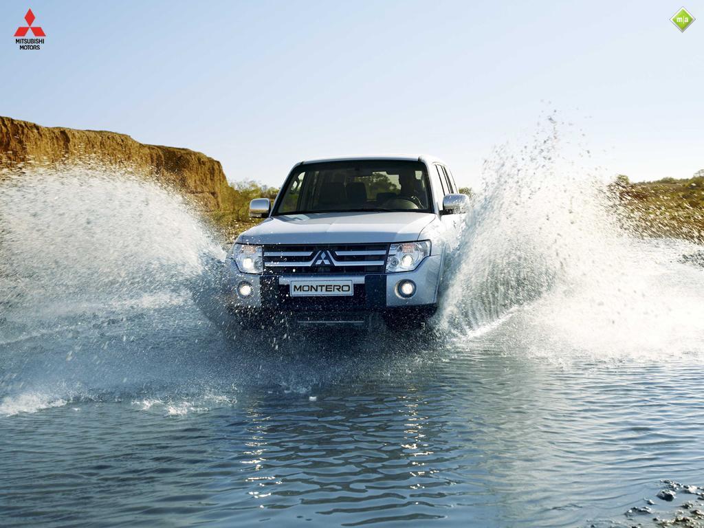 Montero Wallpapers - Top Free Montero Backgrounds - WallpaperAccess