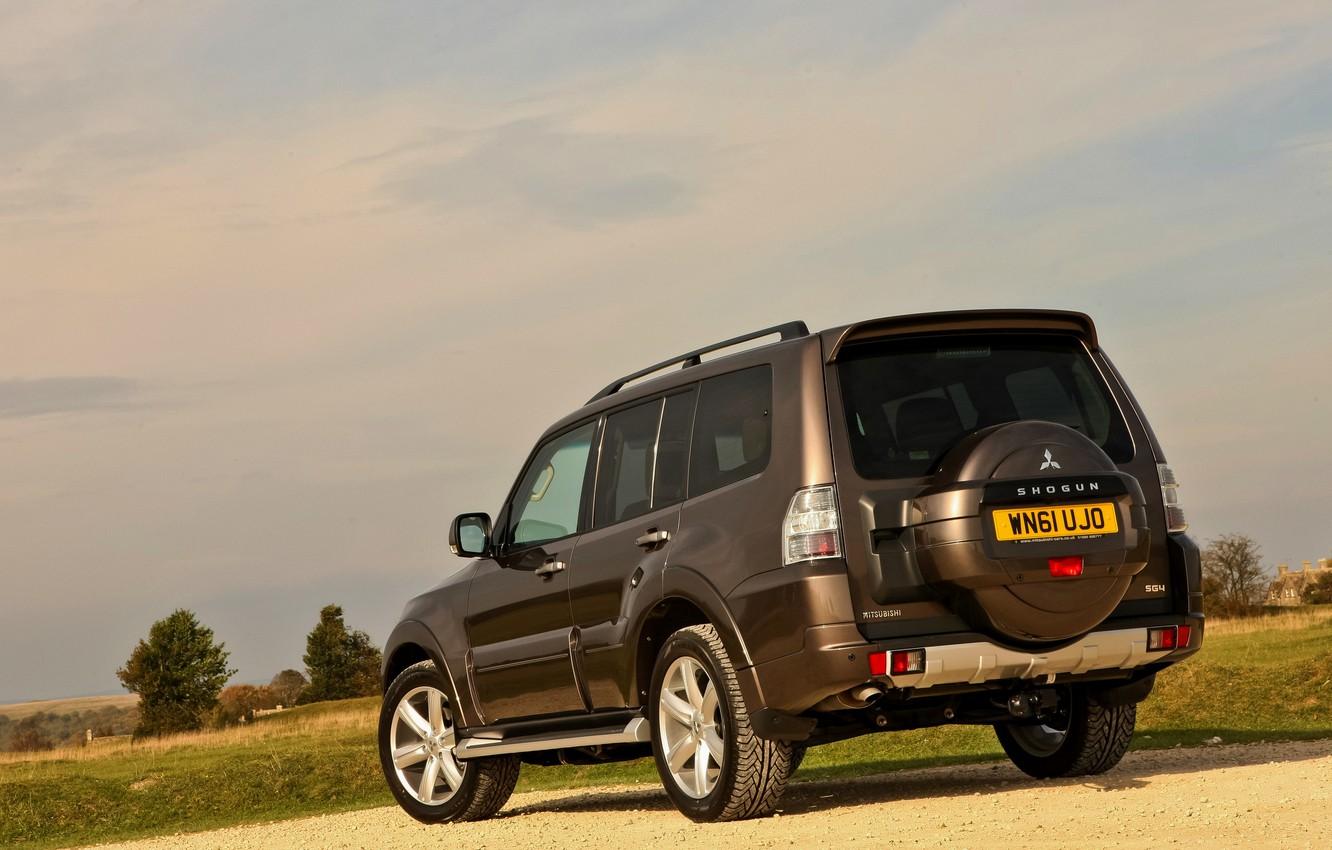 Montero Wallpapers - Top Free Montero Backgrounds - WallpaperAccess