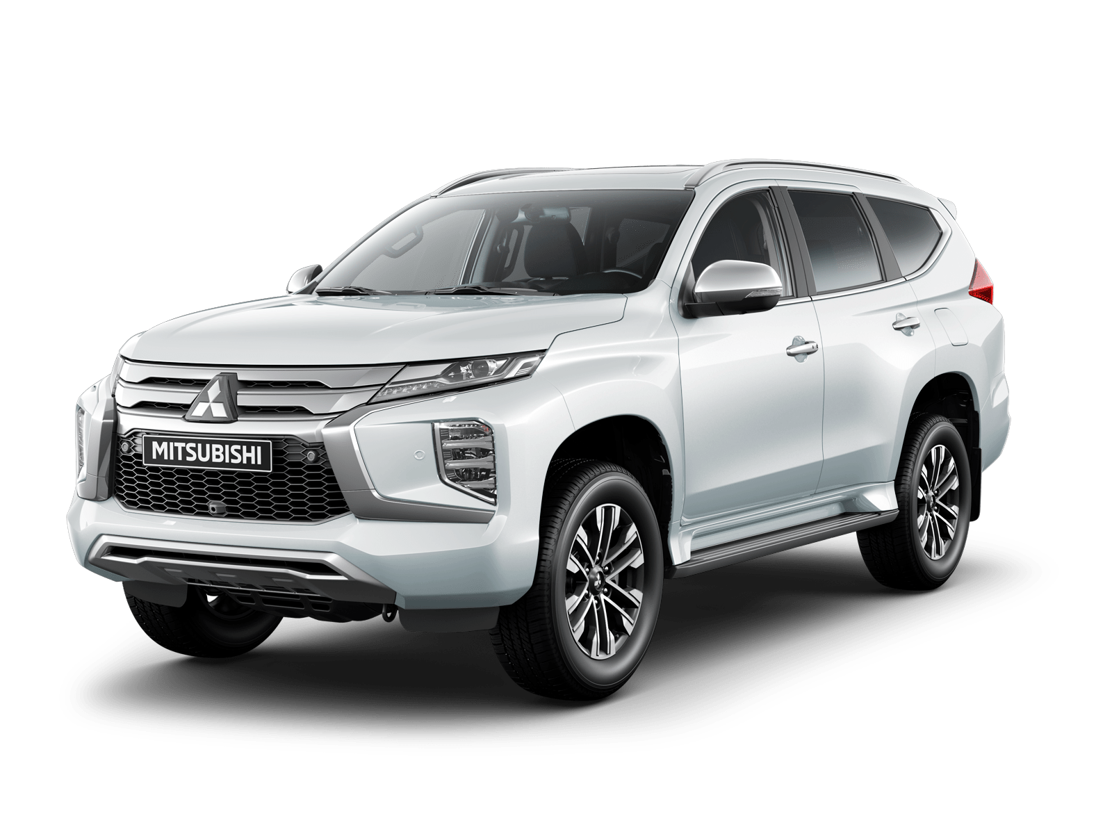 Montero Wallpapers - Top Free Montero Backgrounds - WallpaperAccess