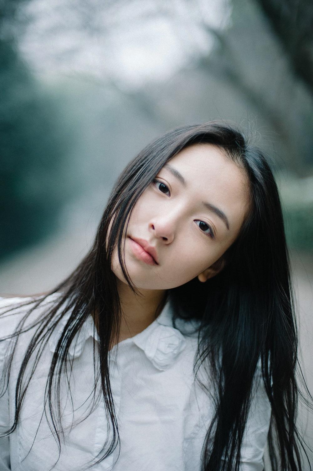 Janice Wu Wallpapers - Top Free Janice Wu Backgrounds - WallpaperAccess