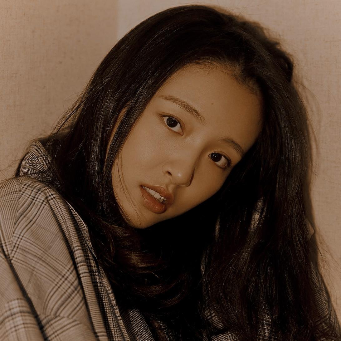 Janice Wu Wallpapers - Top Free Janice Wu Backgrounds - WallpaperAccess