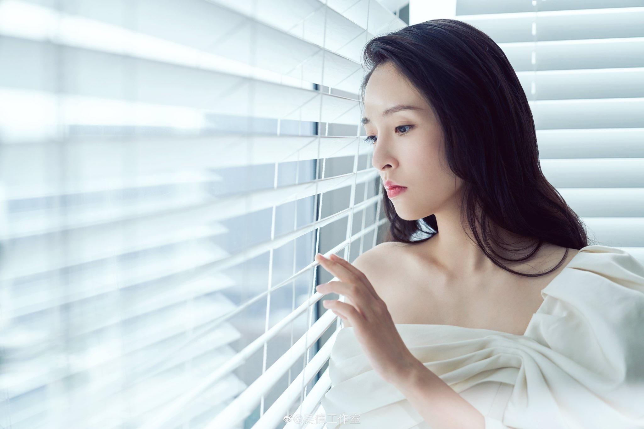 Janice Wu Wallpapers - Top Free Janice Wu Backgrounds - WallpaperAccess