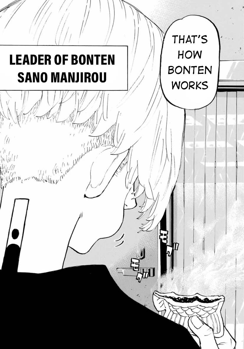 Mikey Bonten Wallpapers - Top Free Mikey Bonten Backgrounds ...