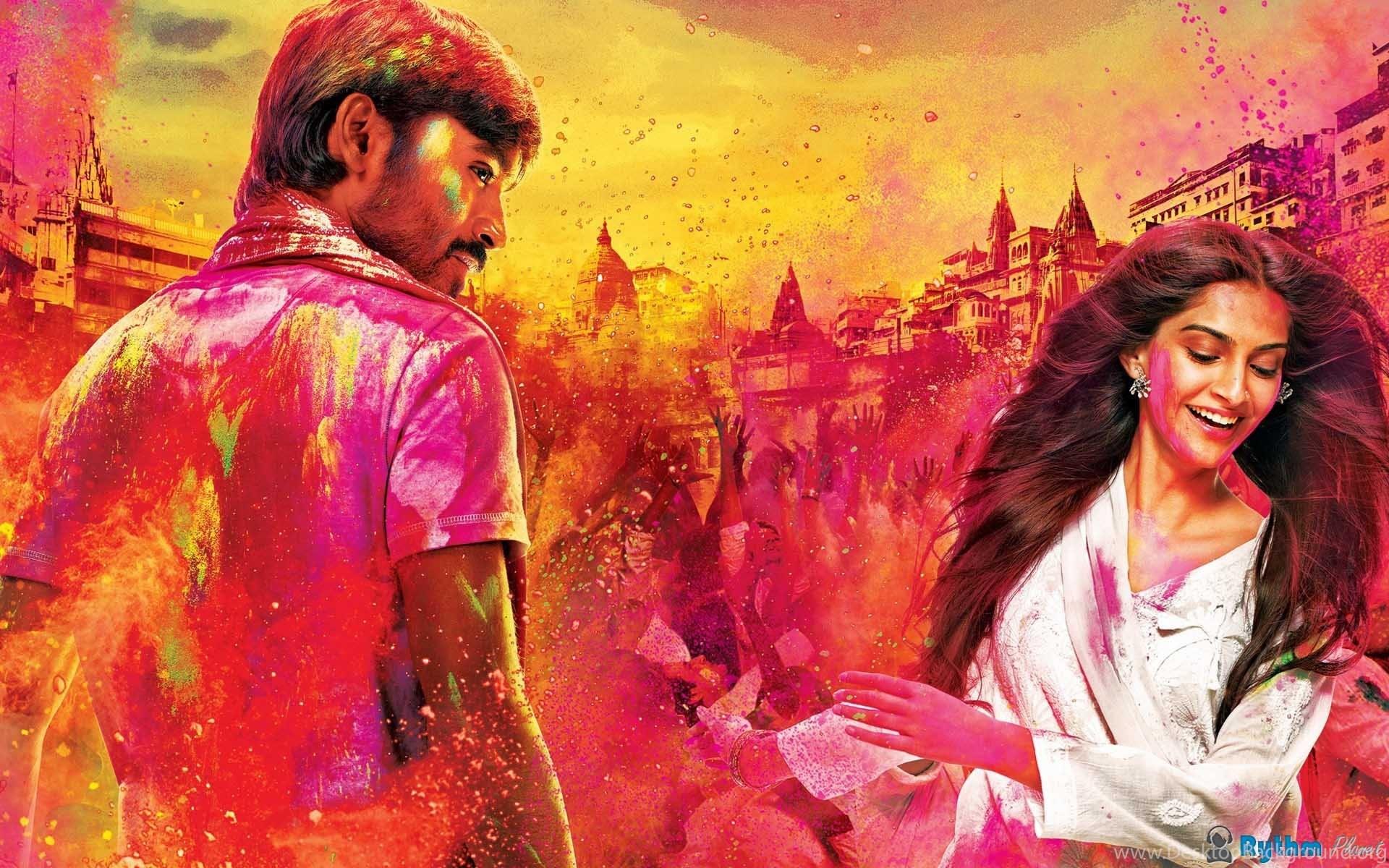 Bollywood Movie Poster Wallpapers - Top Free Bollywood Movie Poster ...