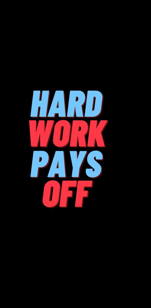 Hard Worker Wallpapers - Top Free Hard Worker Backgrounds - WallpaperAccess