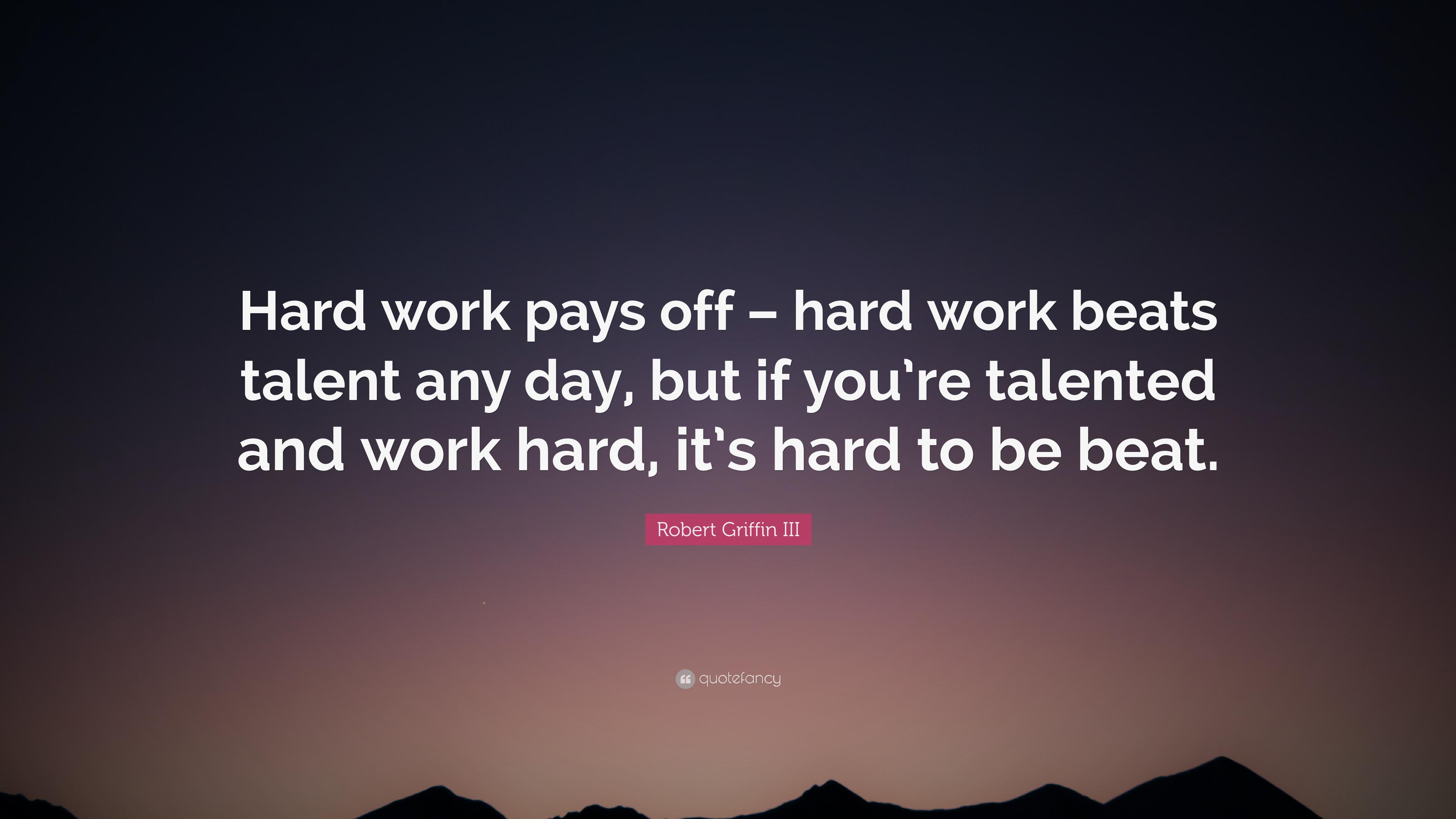 Hard Work Pays off Wallpapers - Top Free Hard Work Pays off Backgrounds ...