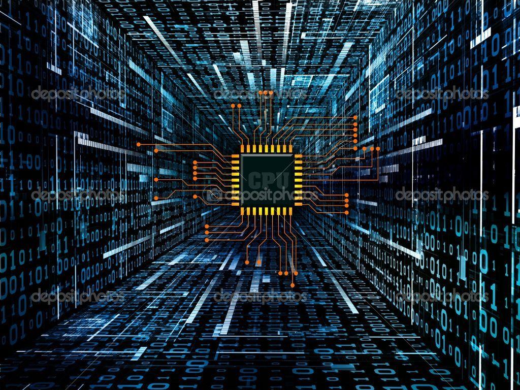 Electronic 3D Wallpapers - Top Free Electronic 3D Backgrounds ...