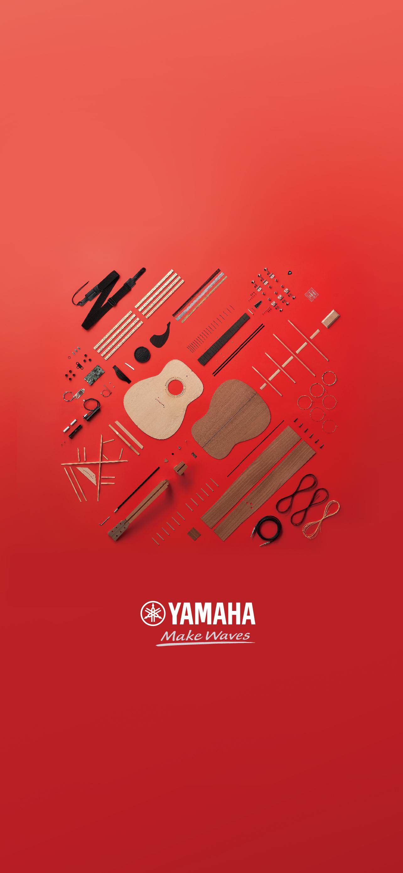 Yamaha Phone Wallpapers - Top Free Yamaha Phone Backgrounds ...