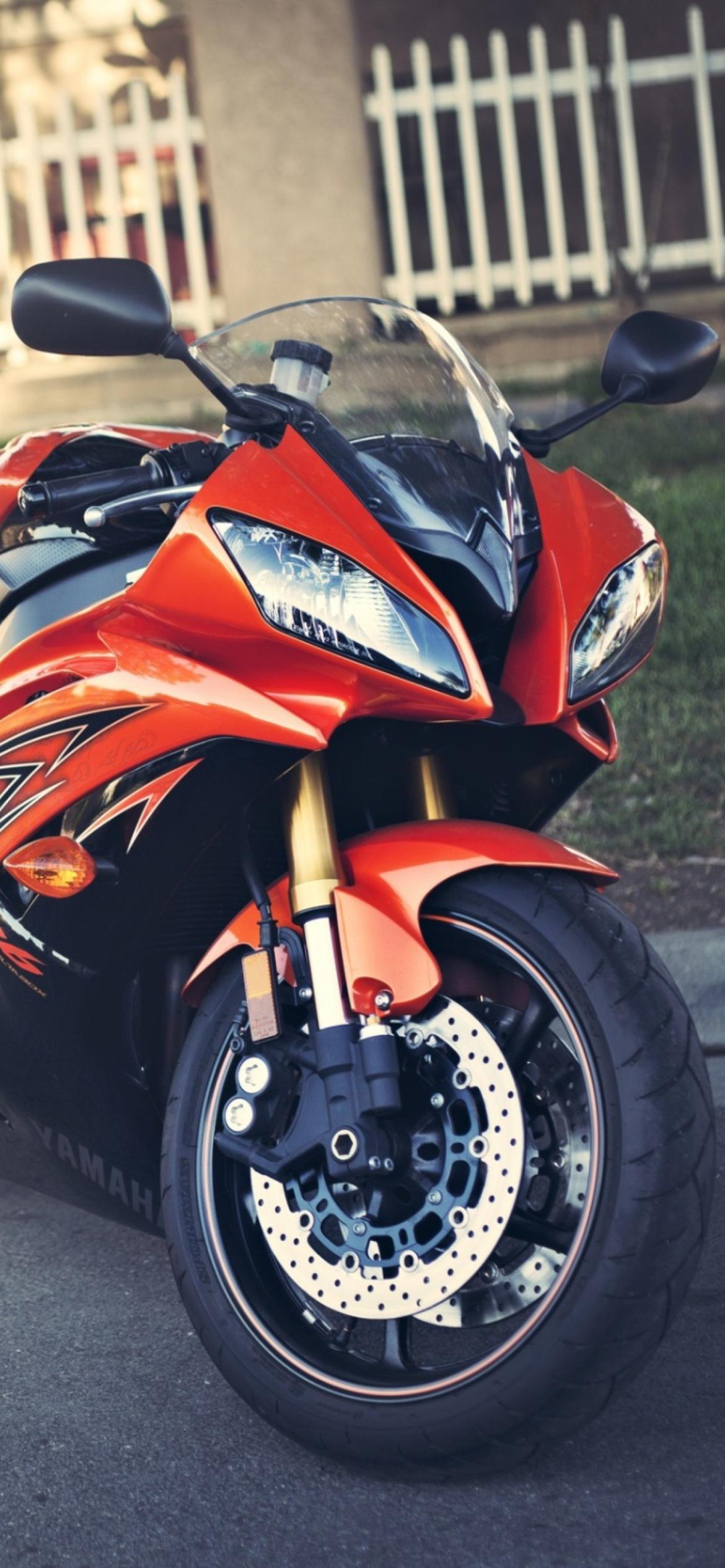 Yamaha Phone Wallpapers - Top Free Yamaha Phone Backgrounds ...