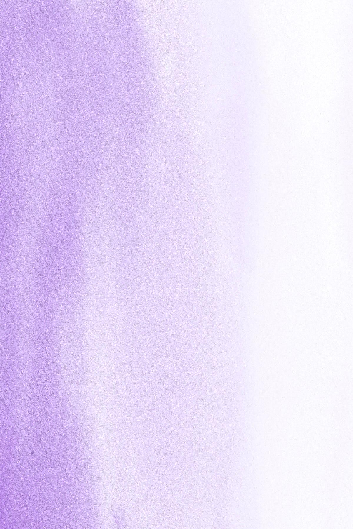 Lavender Plain Wallpapers - Top Free Lavender Plain Backgrounds ...