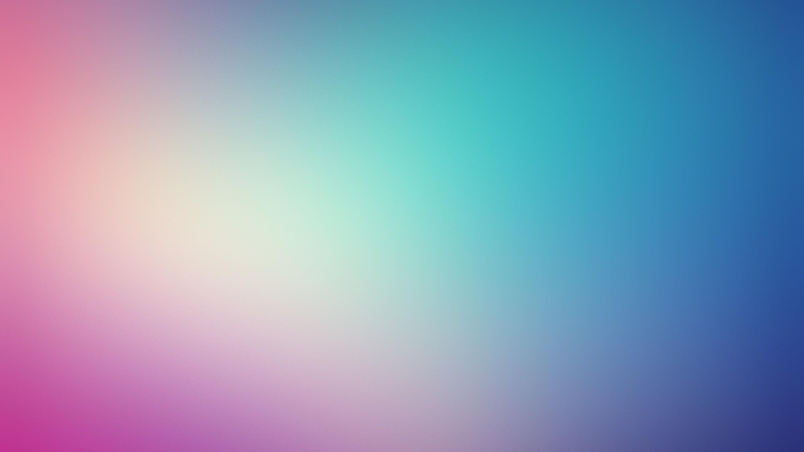 Pastel Blue Purple Wallpapers - Top Free Pastel Blue Purple Backgrounds ...