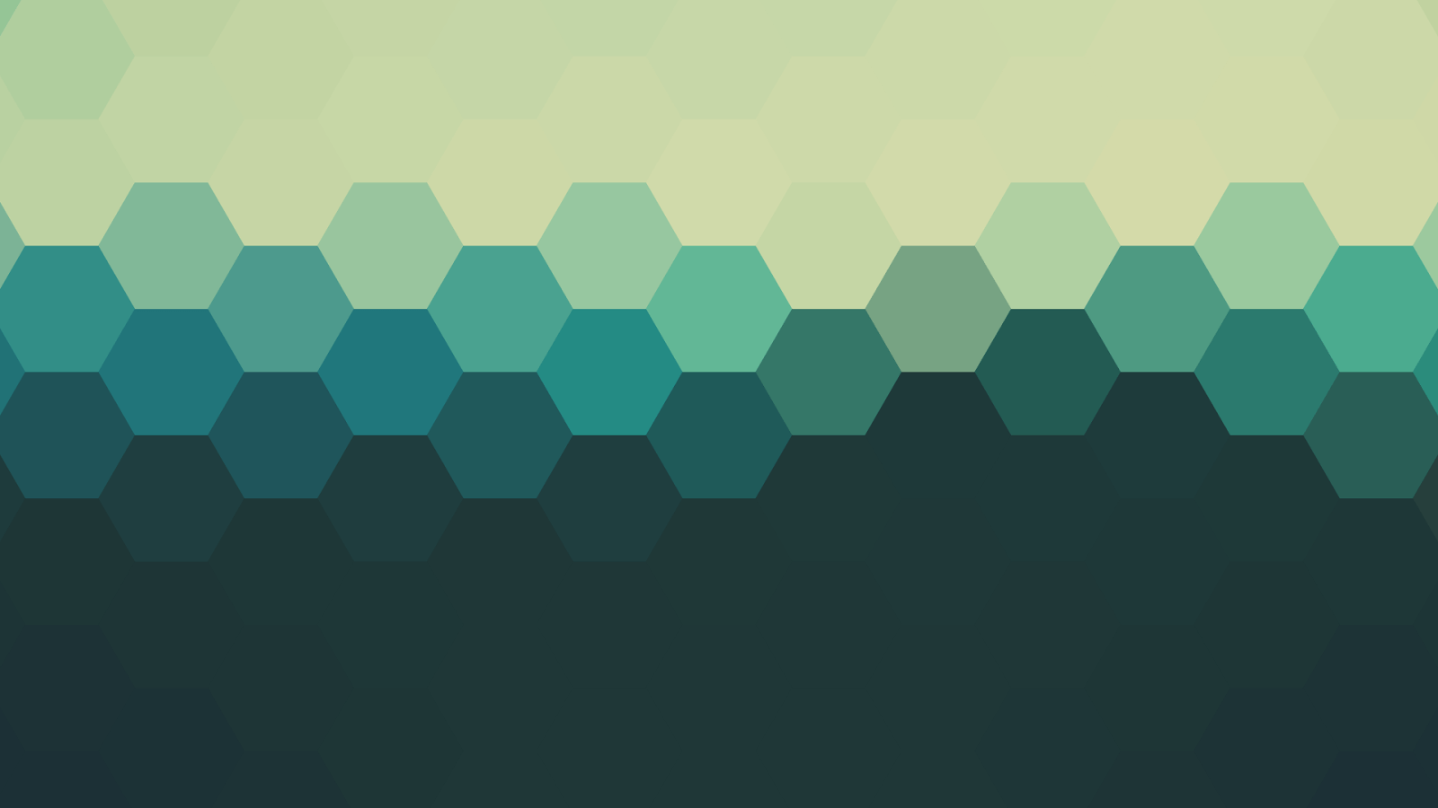 Layout Wallpapers - Top Free Layout Backgrounds - WallpaperAccess