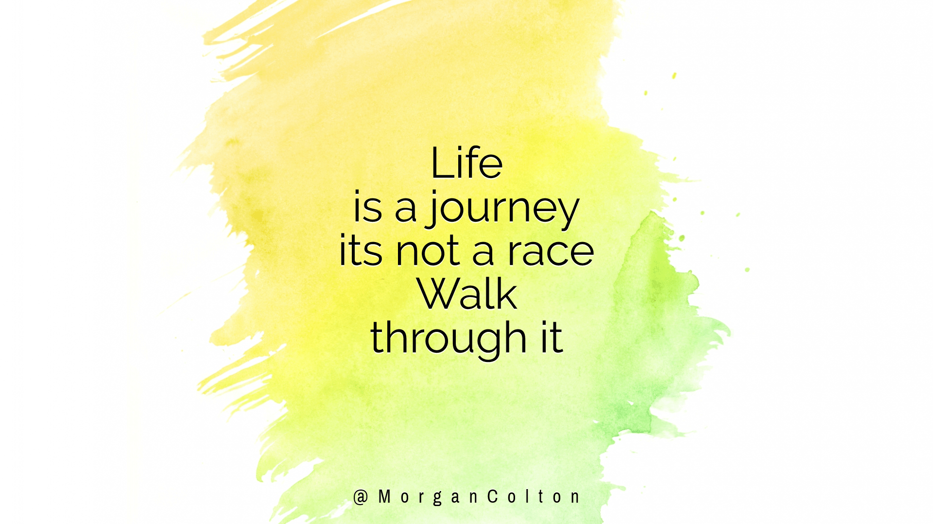 Layout Wallpapers - Top Free Layout Backgrounds - WallpaperAccess