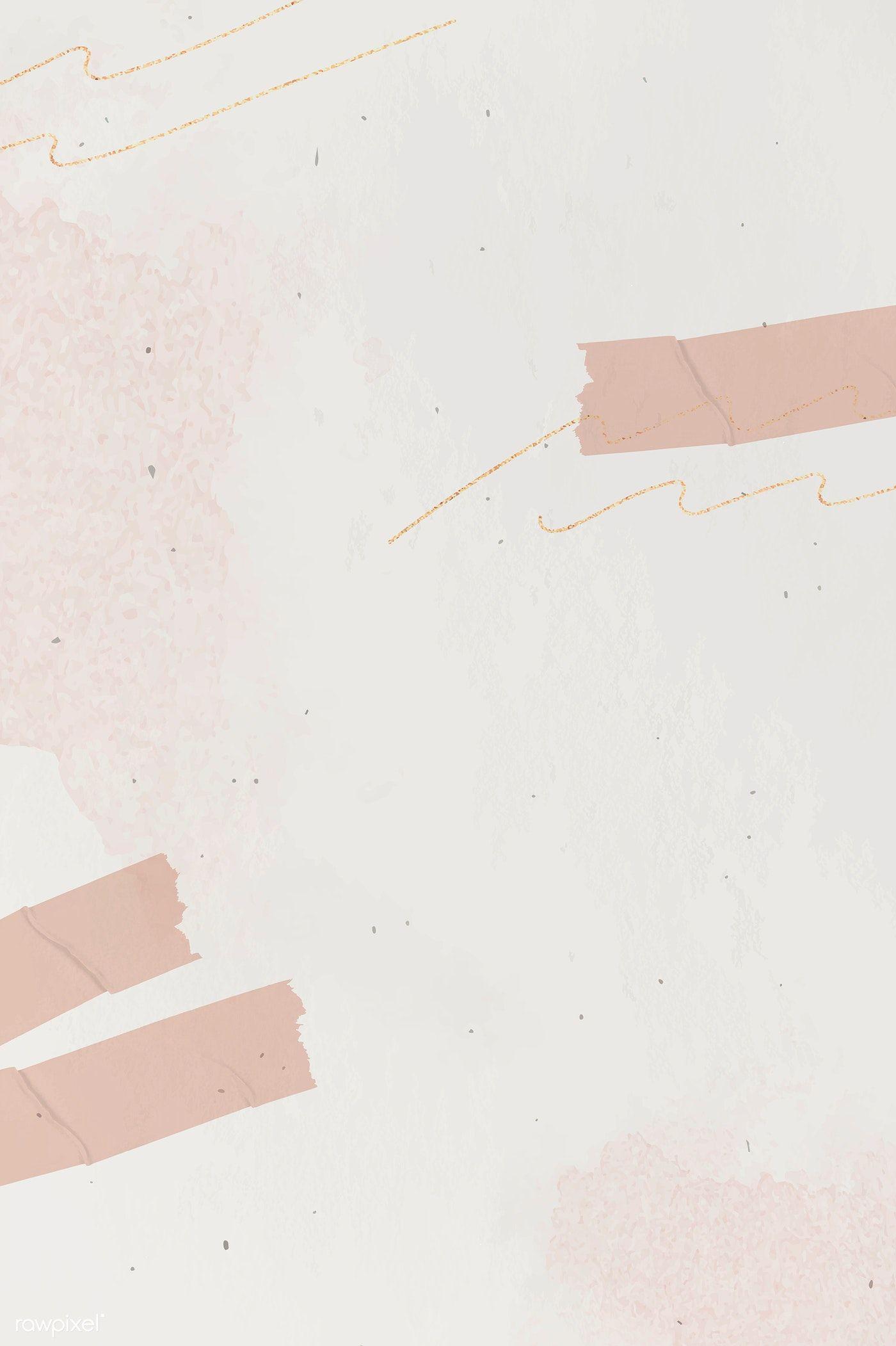 Layout Wallpapers - Top Free Layout Backgrounds - WallpaperAccess