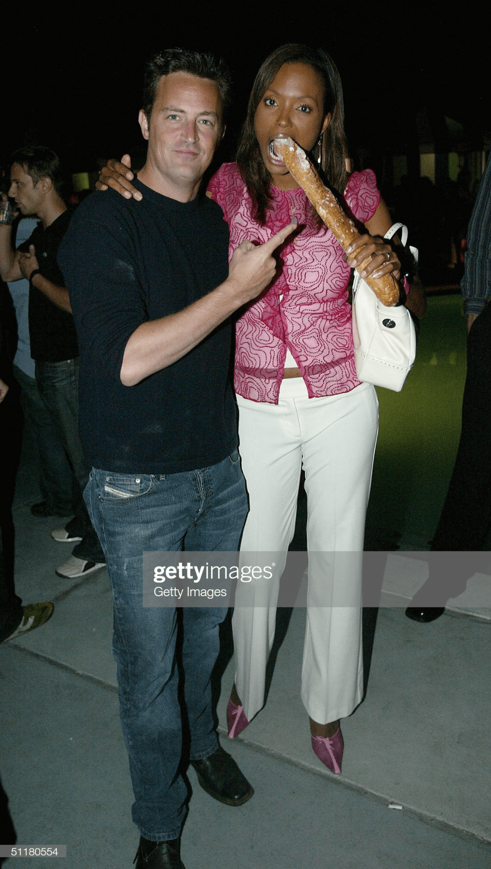 Aisha Tyler Wallpapers - Top Free Aisha Tyler Backgrounds - WallpaperAccess