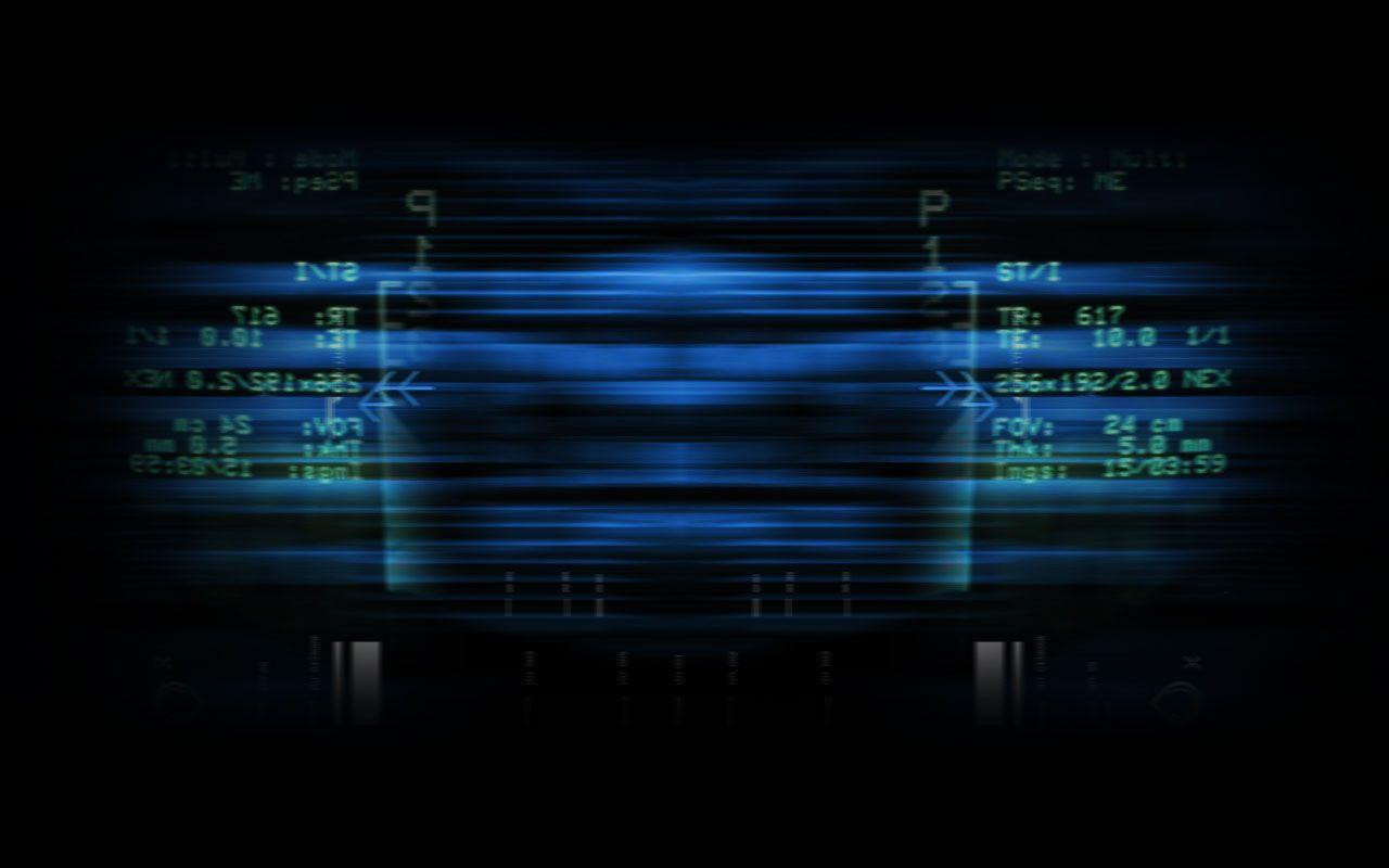 Electronics Wallpapers - Top Free Electronics Backgrounds - WallpaperAccess