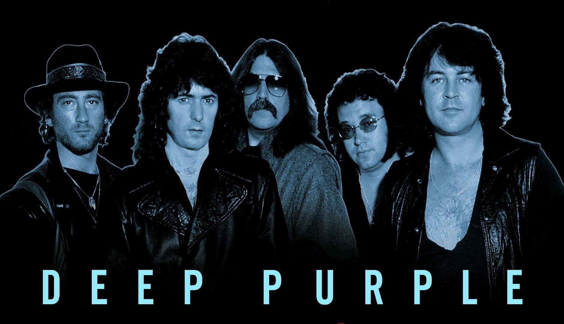 Deep Purple Band Wallpapers - Top Free Deep Purple Band Backgrounds ... Deep Purple Band Wallpapers - Top Free Deep Purple Band Backgrounds ...