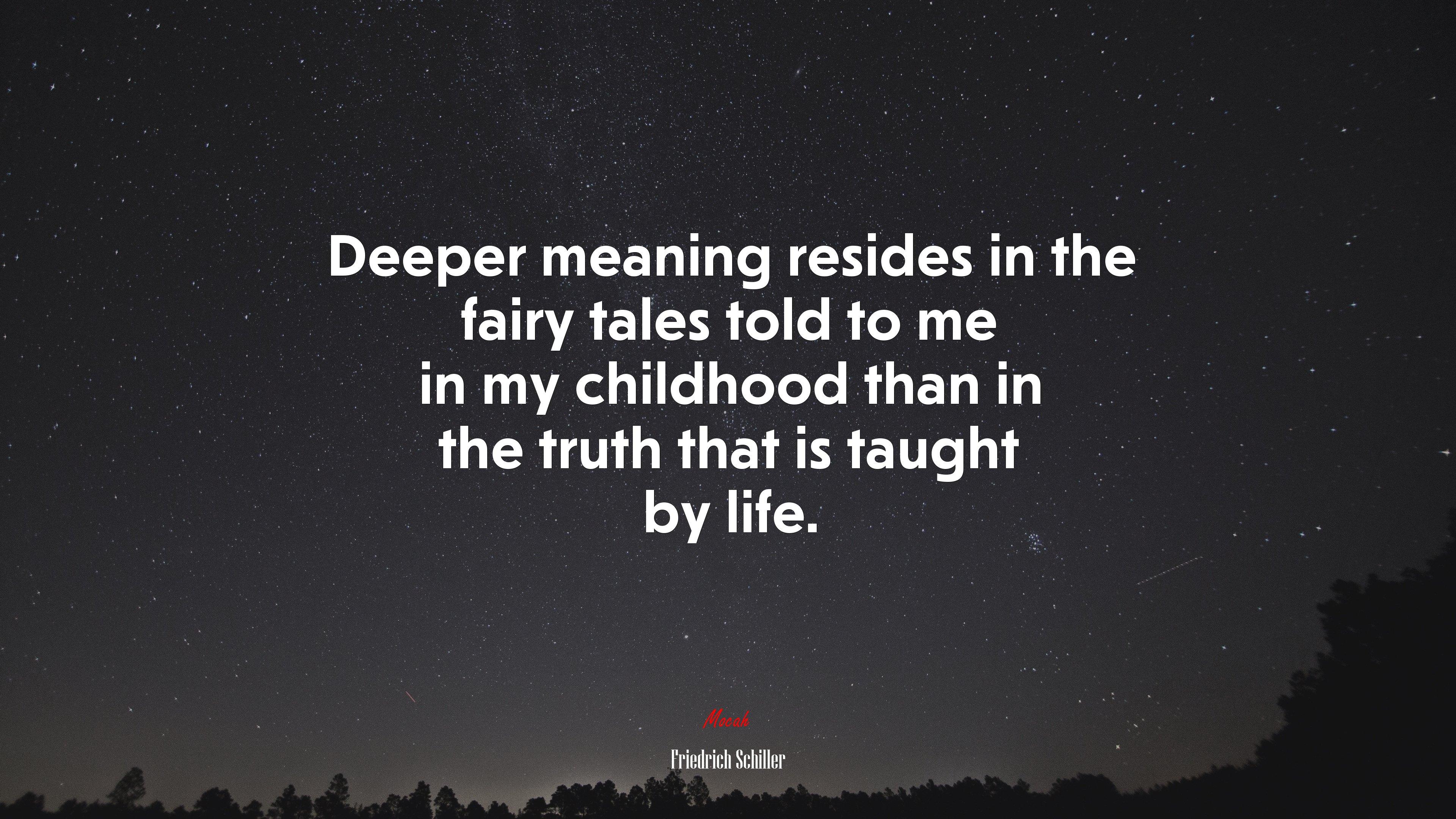 Deep Meaning Wallpapers - Top Free Deep Meaning Backgrounds ...