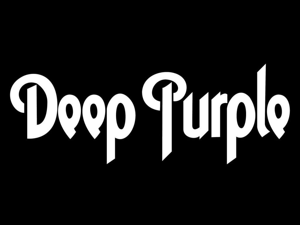 Deep Purple Band Wallpapers - Top Free Deep Purple Band Backgrounds ...