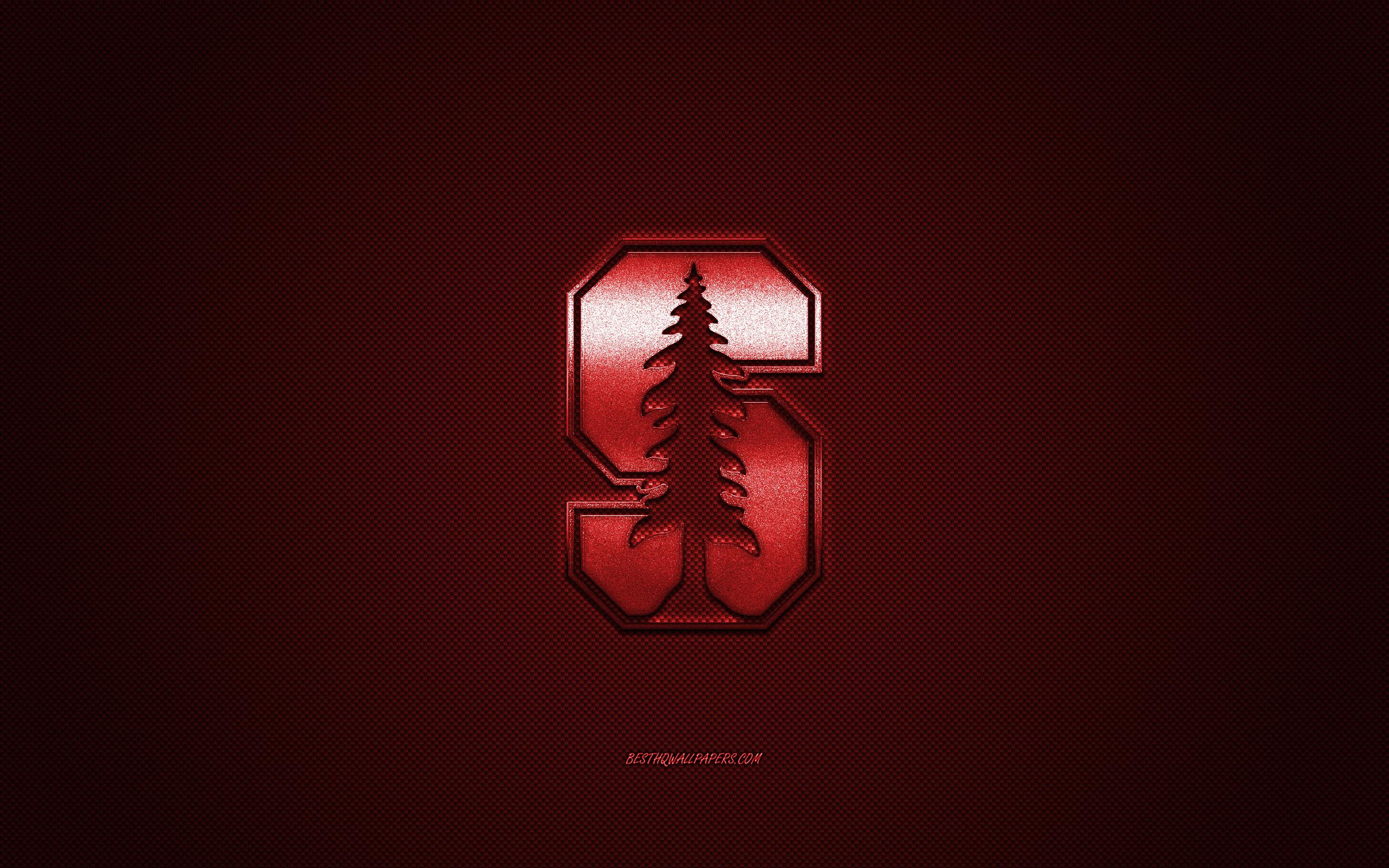 Stanford Cardinal Wallpapers - Top Free Stanford Cardinal Backgrounds ...