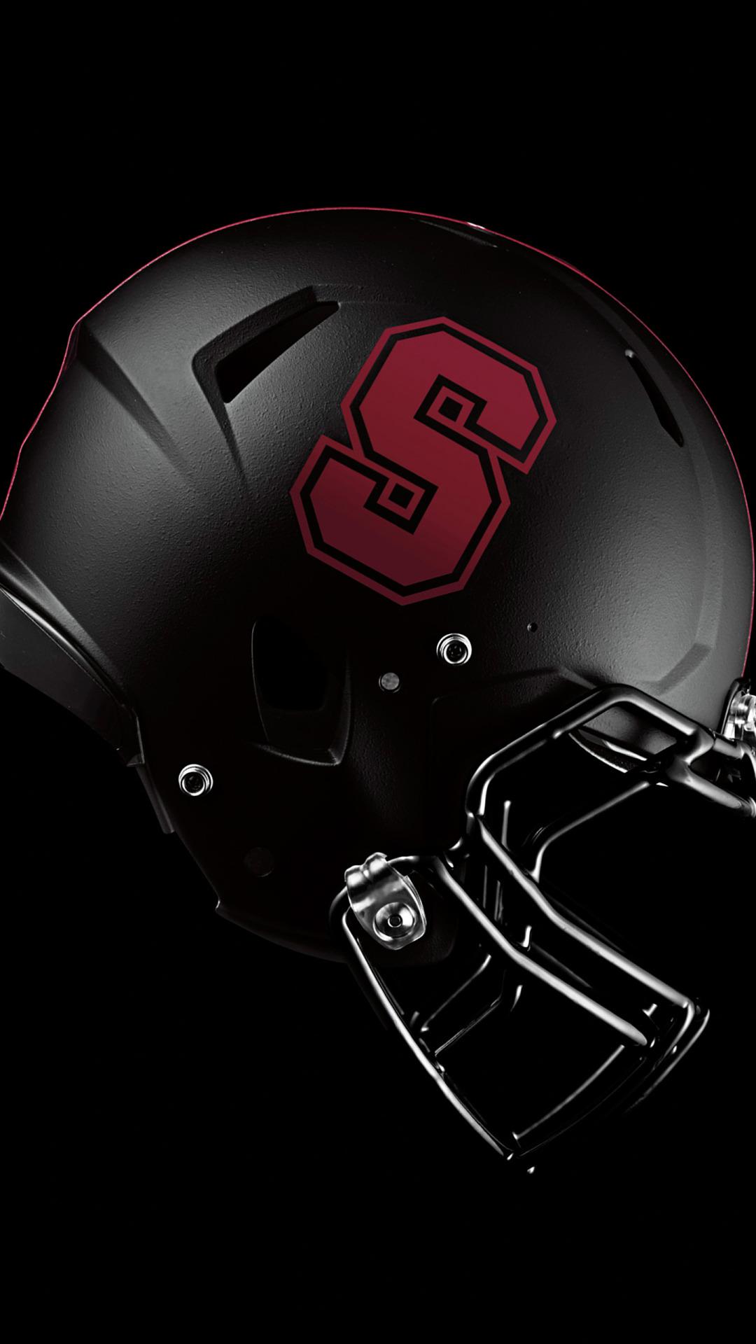 Stanford Cardinal Wallpapers - Top Free Stanford Cardinal Backgrounds ...