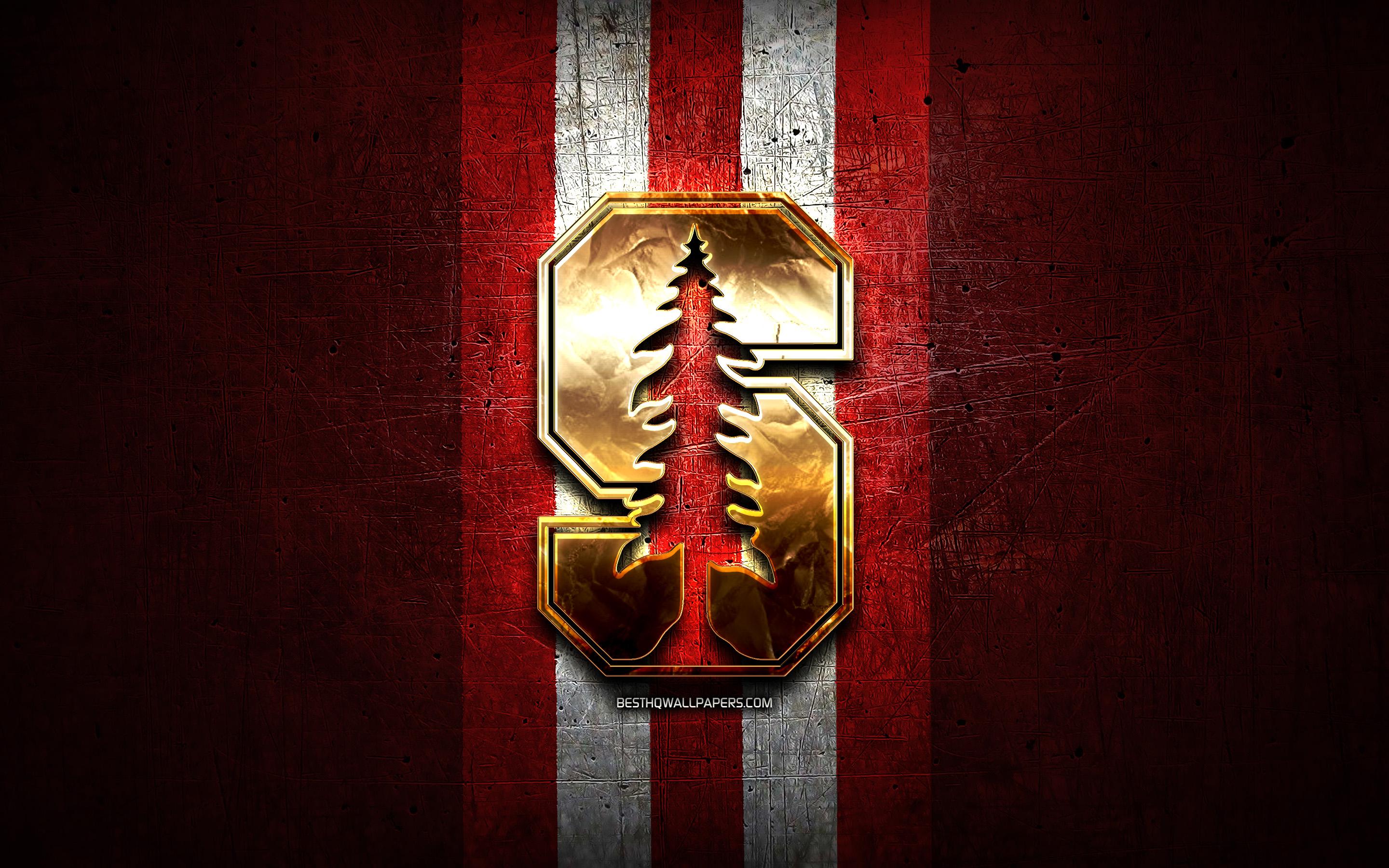 Stanford Cardinal Wallpapers - Top Free Stanford Cardinal Backgrounds ...