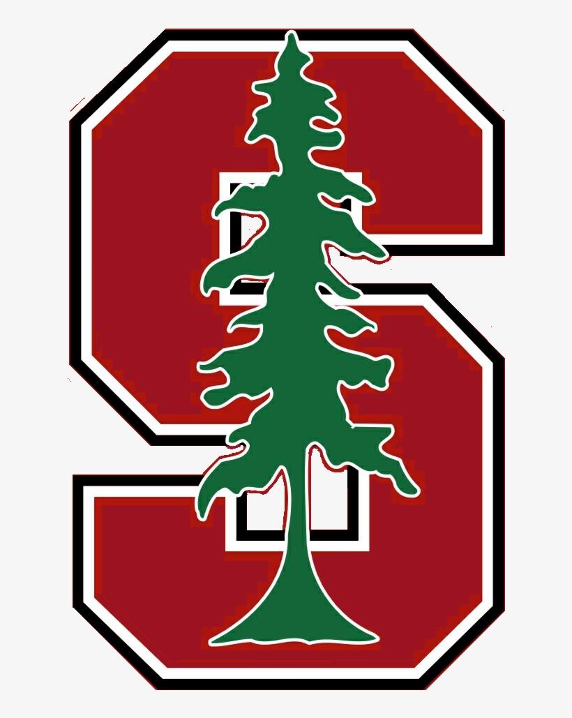 Stanford Cardinal Wallpapers - Top Free Stanford Cardinal Backgrounds ...