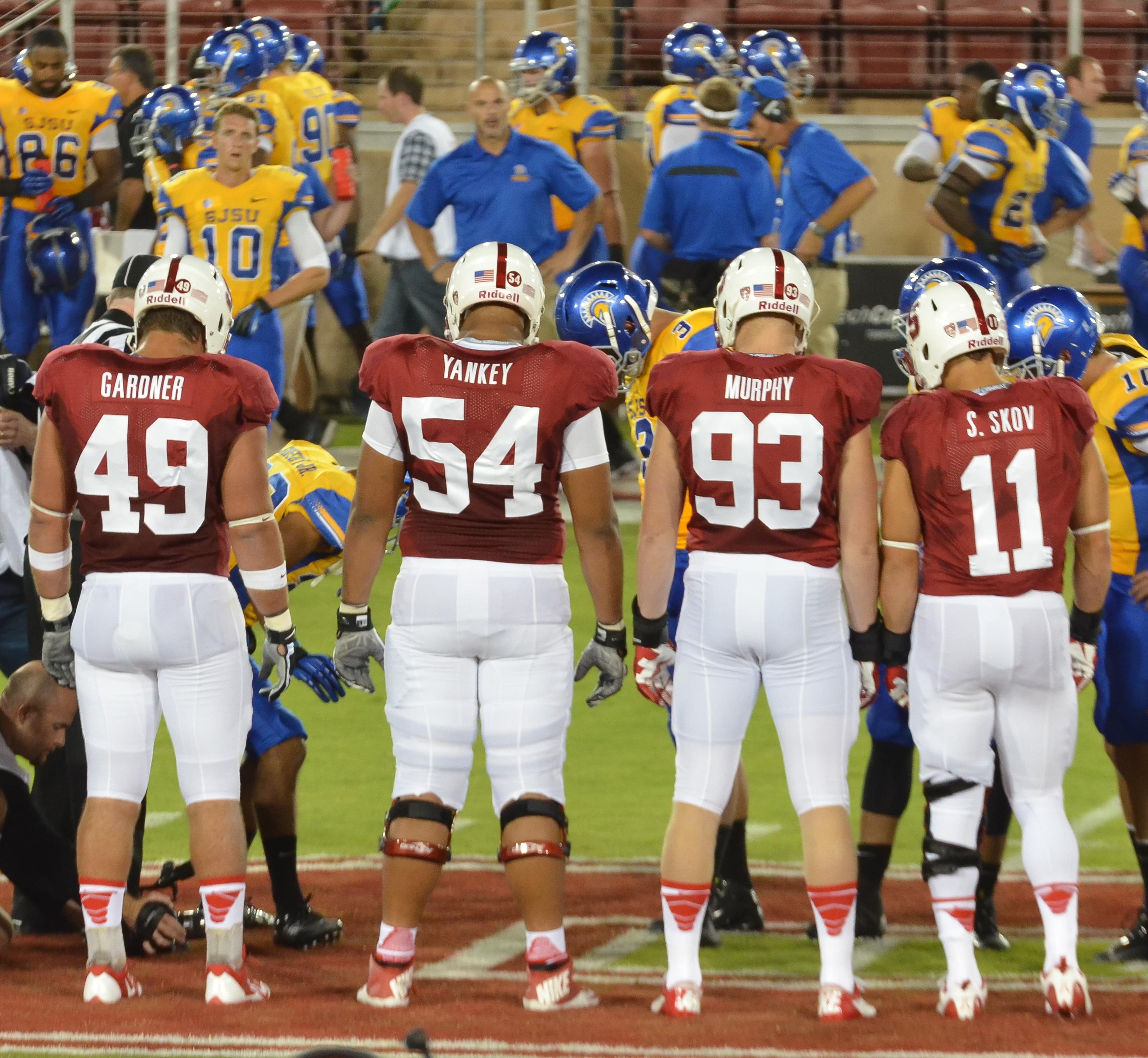 Stanford Cardinal Wallpapers - Top Free Stanford Cardinal Backgrounds ...