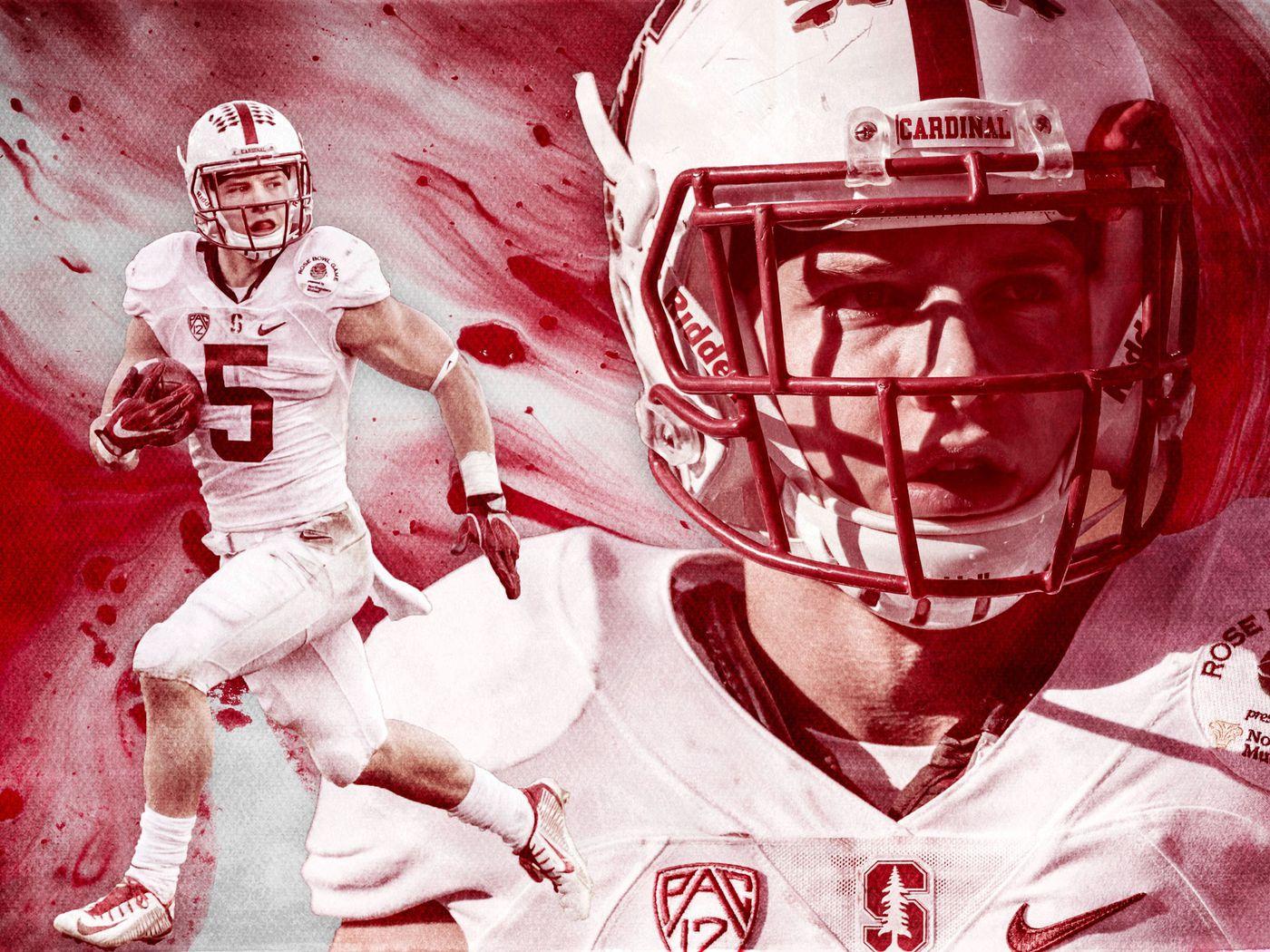 Stanford Cardinal Wallpapers - Top Free Stanford Cardinal Backgrounds ...