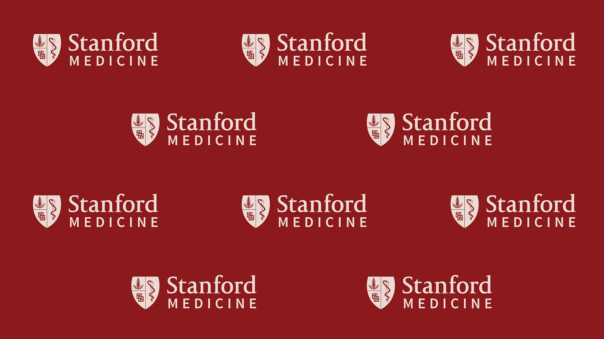 Stanford Cardinal Wallpapers - Top Free Stanford Cardinal Backgrounds ...