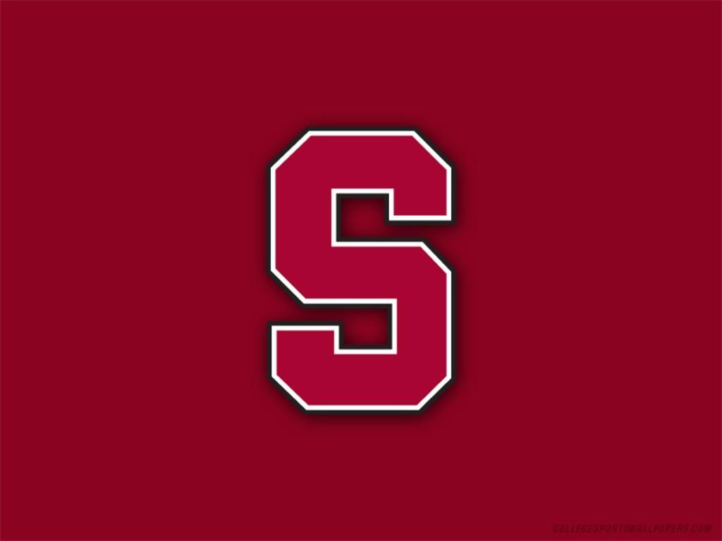 Stanford Cardinal Wallpapers - Top Free Stanford Cardinal Backgrounds ...
