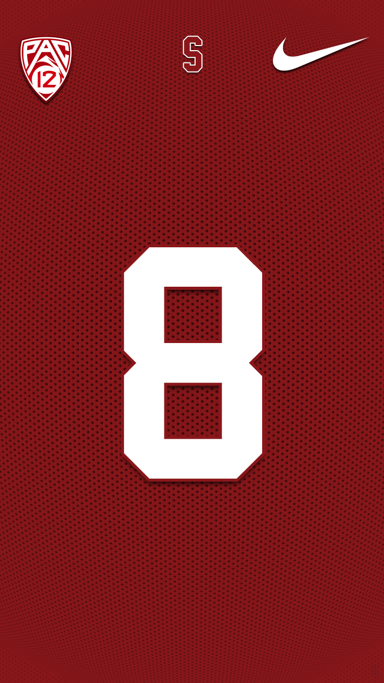 Stanford Cardinal Wallpapers - Top Free Stanford Cardinal Backgrounds ...