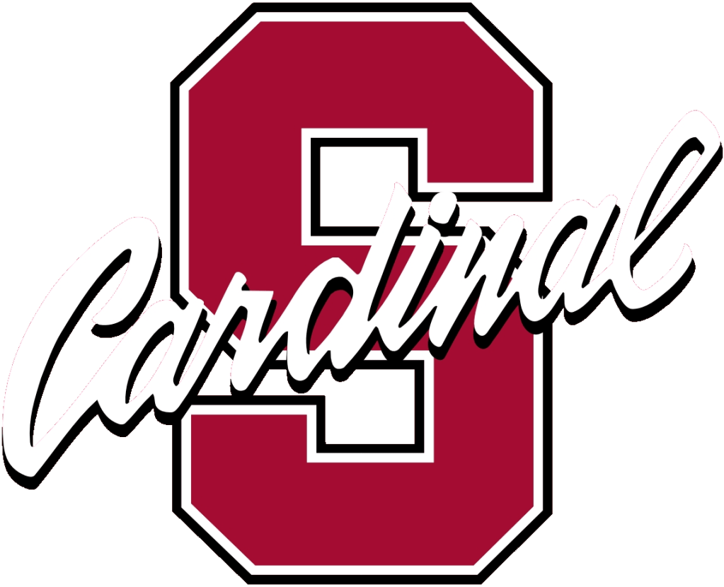 Stanford Cardinal Wallpapers - Top Free Stanford Cardinal Backgrounds ...