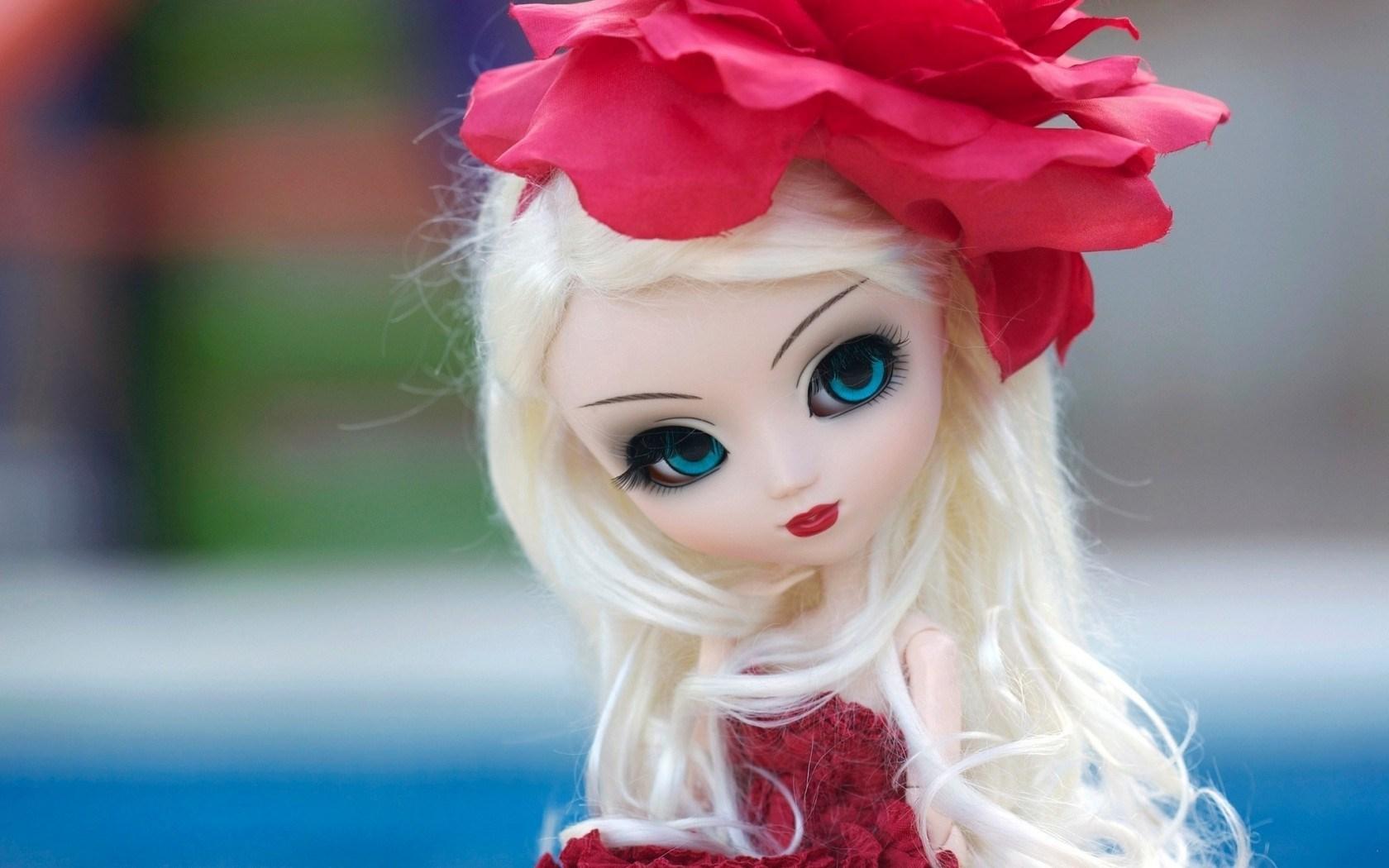 Beautiful Toys Wallpapers - Top Free Beautiful Toys Backgrounds ...