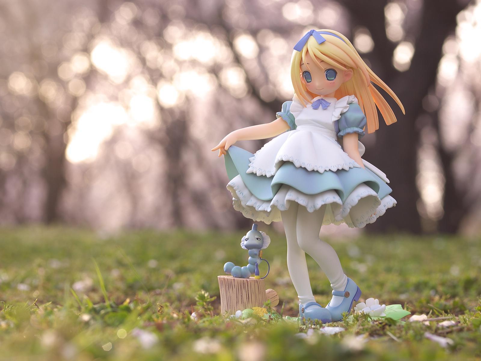 Beautiful Toys Wallpapers - Top Free Beautiful Toys Backgrounds ...